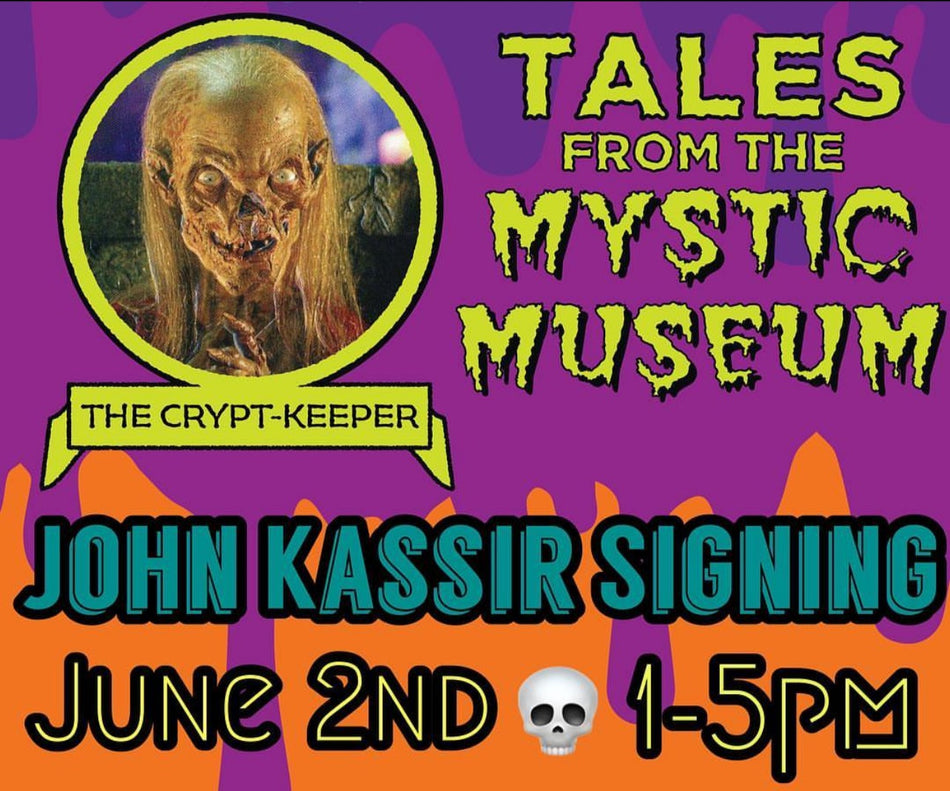 Events – mysticmuseum