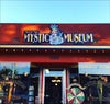Contact – mysticmuseum